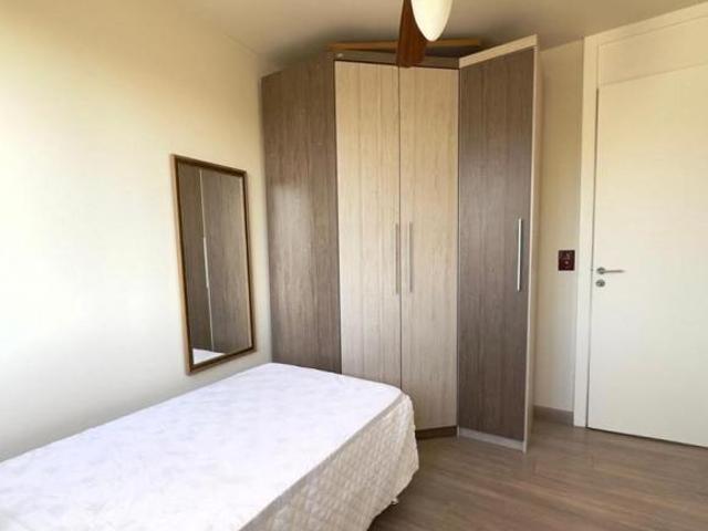 SAFL 1120 612491032 6