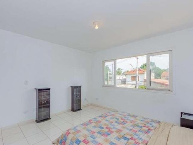 SAG 87 Casa 602051002 55