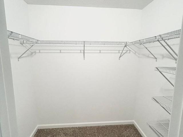 Sagamore Winds Apartments 1 Bedroom Apartment for Rent at 3555 Sirocco Way, Lafayette, IN 47909