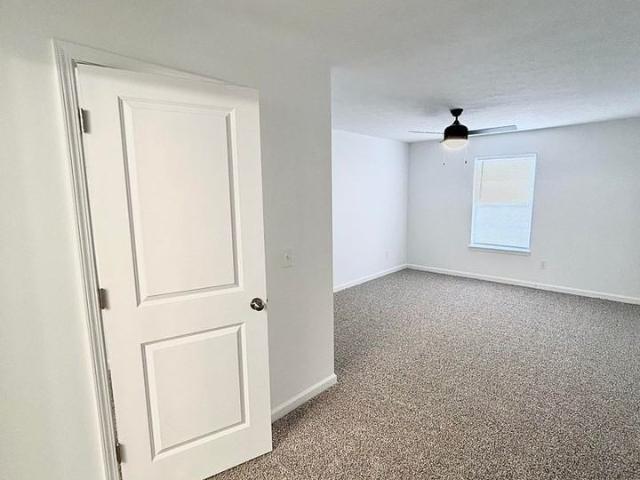 Sagamore Winds Apartments 1 Bedroom Apartment for Rent at 3555 Sirocco Way, Lafayette, IN 47909