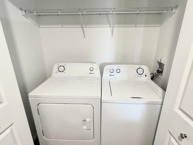 Sagamore Winds Apartments 1 Bedroom Apartment for Rent at 3555 Sirocco Way, Lafayette, IN 47909