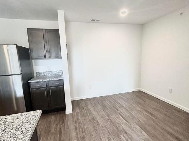 Sagamore Winds Apartments 2 Bedroom Apartment for Rent at 3555 Sirocco Way, Lafayette, IN 47909