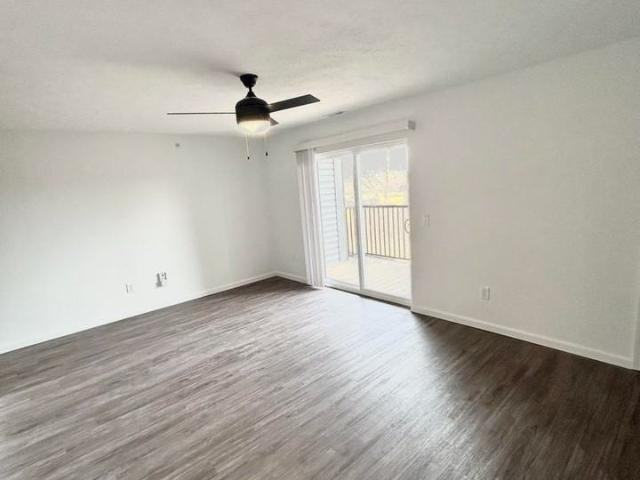 Sagamore Winds Apartments 2 Bedroom Apartment for Rent at 3555 Sirocco Way, Lafayette, IN 47909