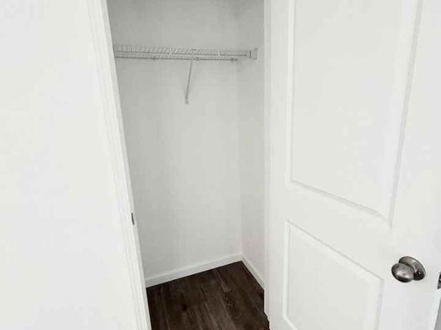 Sagamore Winds Apartments 2 Bedroom Apartment for Rent at 3555 Sirocco Way, Lafayette, IN 47909