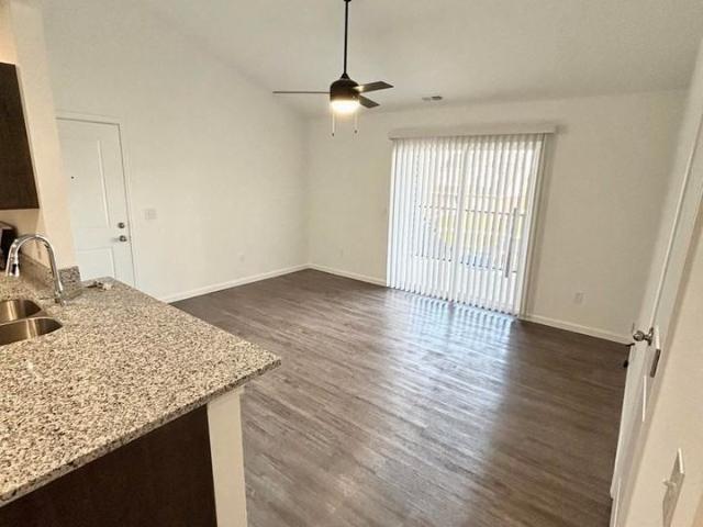 Sagamore Winds Apartments 2 Bedroom Apartment for Rent at 3555 Sirocco Way, Lafayette, IN 47909