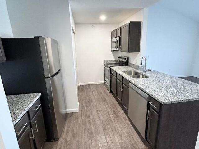 Sagamore Winds Apartments 2 Bedroom Apartment for Rent at 3555 Sirocco Way, Lafayette, IN 47909