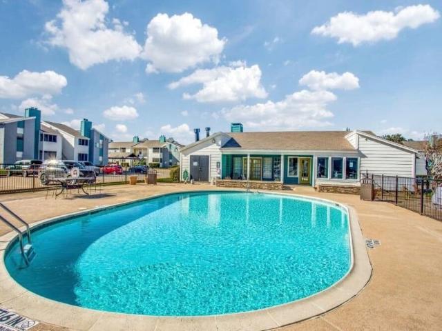 Sagamore Apartment 2 Bedroom Apartment for Rent at 5644 Riverwalk Dr, Benbrook, TX 76109 Country Day Meadows