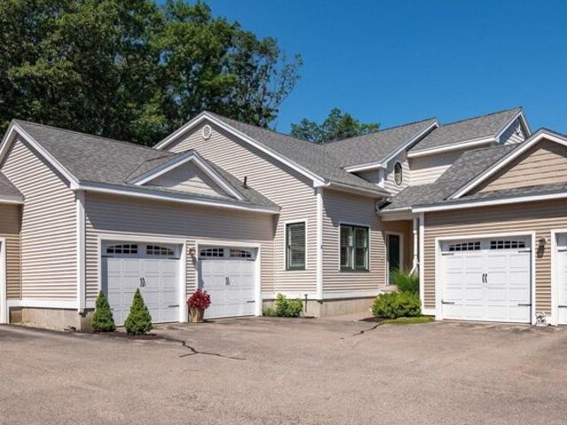 Sagamore Ave Apt,portsmouth, Home For Sale