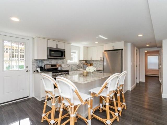 Sagamore Ave Unit A, Winthrop, Condo For Sale