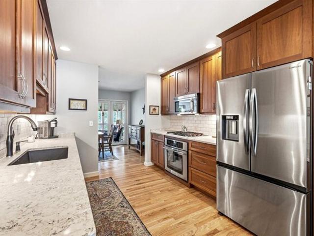 Sagamore Ave Unit,portsmouth, Home For Sale