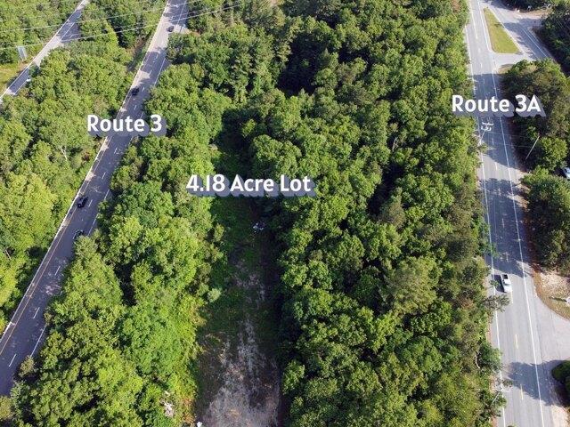 Sagamore Beach MA 02562 104606533