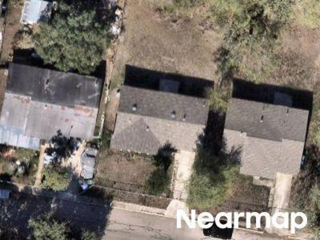 Sagamore Dr # 225