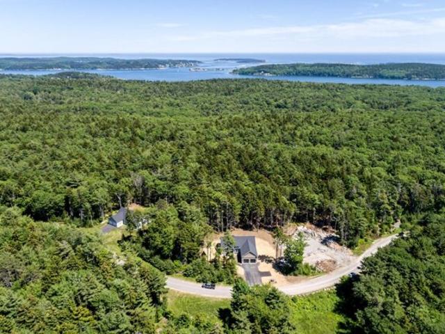 Sagamore Dr Unit,phippsburg, Home For Sale