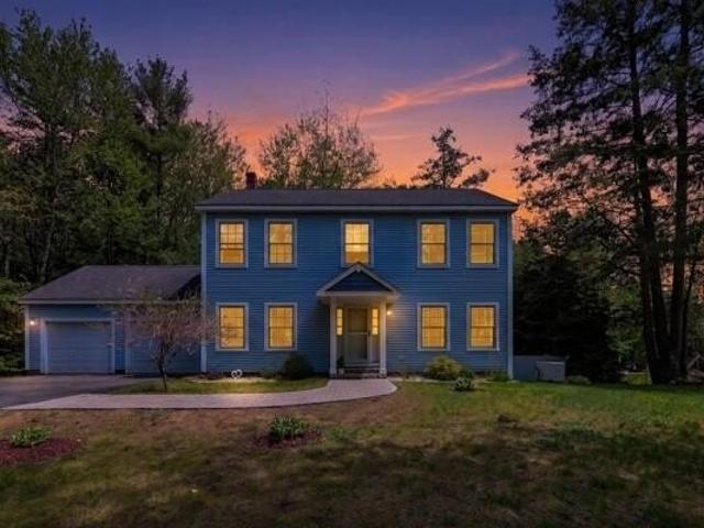 Sagamore Dr, Wells, Home For Sale