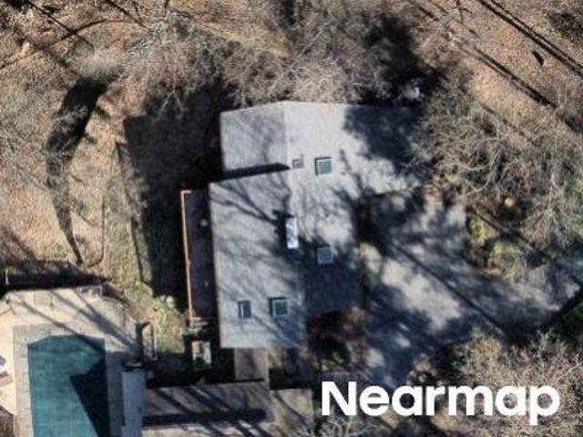 Sagamore Forest Ln