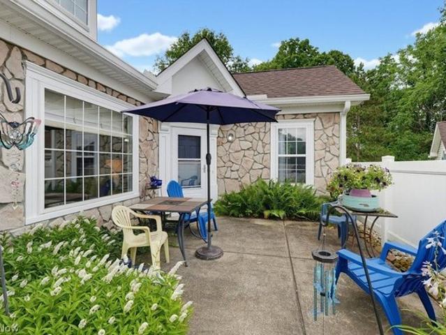 Sagamore Hills, OH 44067