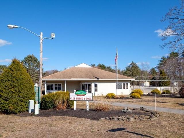Sagamore Ln, Rochester, Property For Sale