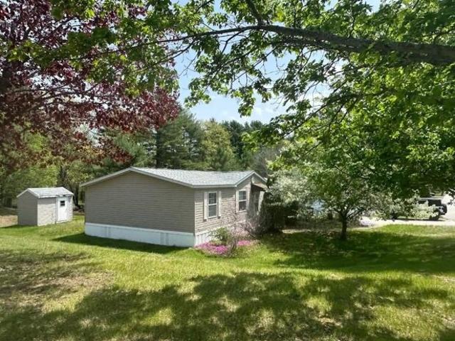 Sagamore Ln, Rochester, Property For Sale