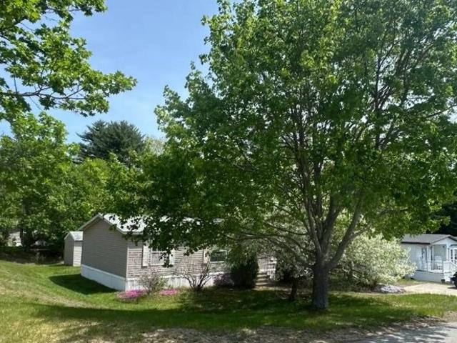 Sagamore Ln, Rochester, Property For Sale