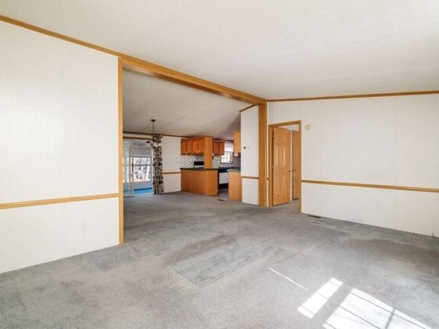 Sagamore Ln, Rochester, Property For Sale