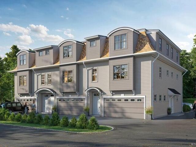 Sagamore Rd Unit,home For Sale