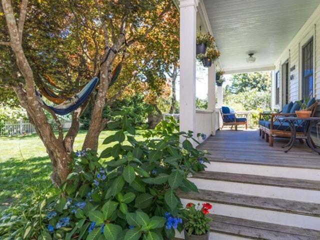 Sagamore Rd, Home For Sale