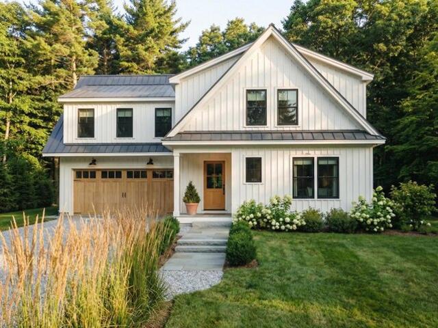 Sagamore Rd, Home For Sale