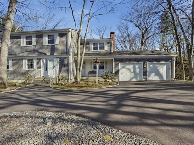 Sagamore Rd, Seekonk, Home For Sale