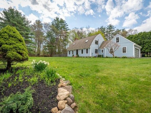 Sagamore St, Hamilton, Home For Sale