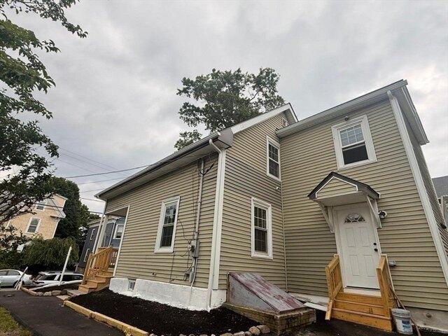 Sagamore St, Lynn, Home For Sale