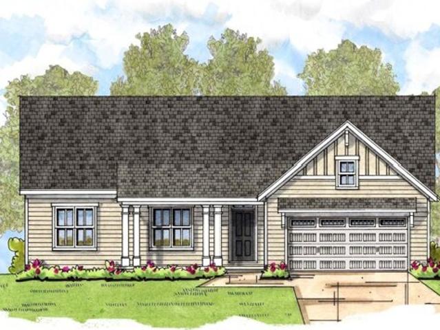 Sagano St, Saratoga Springs, Home For Sale
