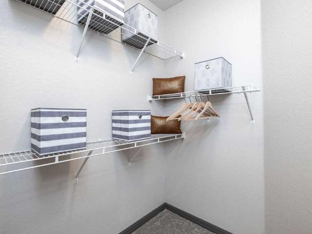 Sage on Palmer Ranch 1 Bedroom Apartment for Rent at 12501 Honore Ave, Sarasota, FL 34238