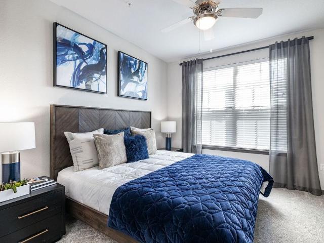 Sage on Palmer Ranch 2 Bedroom Apartment for Rent at 12501 Honore Ave, Sarasota, FL 34238