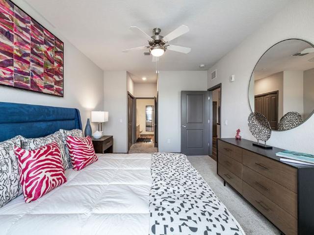 Sage on Palmer Ranch 2 Bedroom Apartment for Rent at 12501 Honore Ave, Sarasota, FL 34238