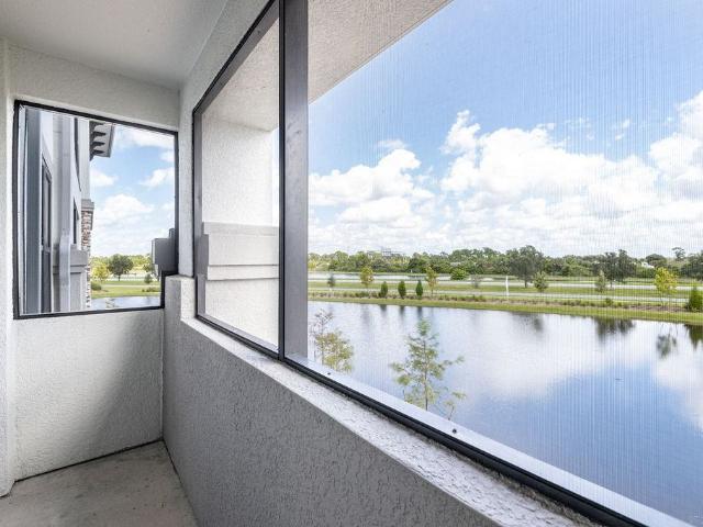 Sage on Palmer Ranch 2 Bedroom Apartment for Rent at 12501 Honore Ave, Sarasota, FL 34238