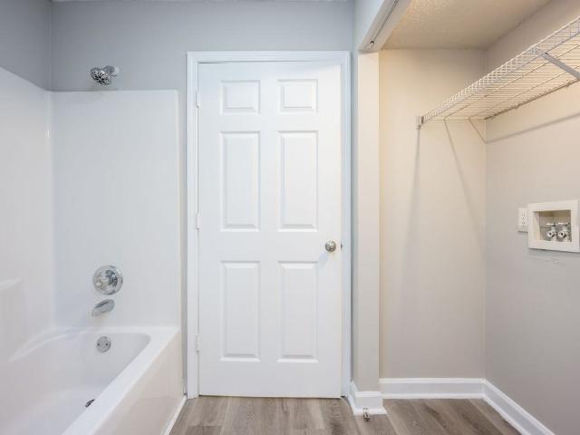 Sage at Martin Ln 3 Bedroom Apartment for Rent at 112 Martin Ln, Gaffney, SC 29341