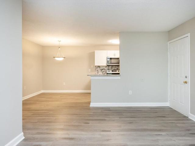 Sage at Martin Ln 3 Bedroom Apartment for Rent at 112 Martin Ln, Gaffney, SC 29341
