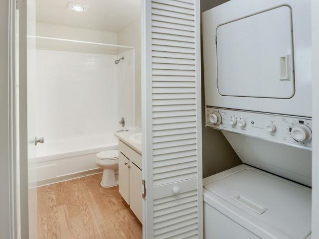 Sage at Cupertino 1 Bedroom Apartment for Rent at 175 Calvert Dr, San Jose, CA 95014 Calvert