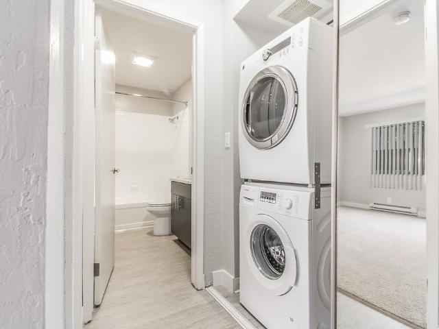 Sage at Cupertino 2 Bedroom Apartment for Rent at 175 Calvert Dr, San Jose, CA 95014 Calvert