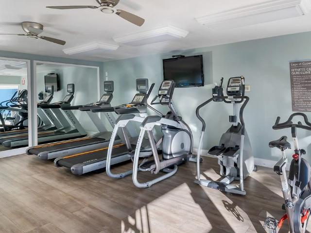 Sage at Cupertino 2 Bedroom Apartment for Rent at 175 Calvert Dr, San Jose, CA 95014 Calvert
