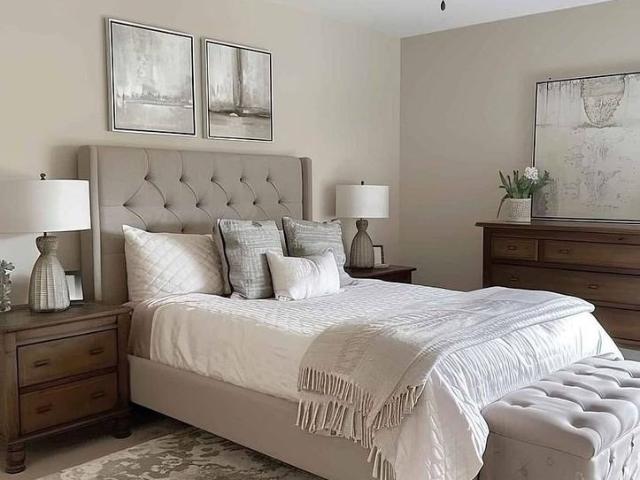 Sage at Celina Residences 1 Bedroom Apartment for Rent at 2101 S Celina Pkwy, Celina, TX 75009