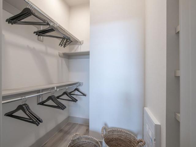 Sage at Celina Residences 2 Bedroom Apartment for Rent at 2101 S Celina Pkwy, Celina, TX 75009
