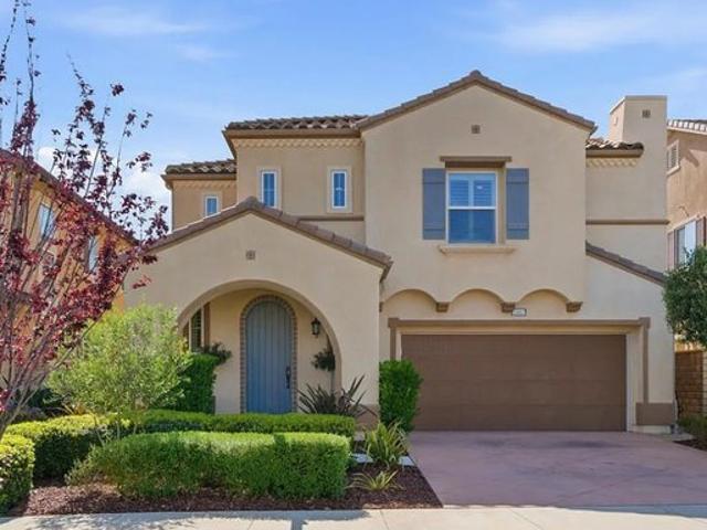 Sage Brook Ct, Camarillo, CA 93010