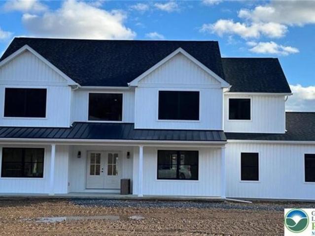 Sage Ct Lot,mahoning, Home For Sale