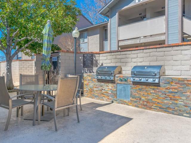Sage Canyon Apartments 2 Bedroom Apartment for Rent at 42200 Moraga Rd, Temecula, CA 92591