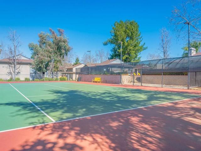 Sage Canyon Apartments 2 Bedroom Apartment for Rent at 42200 Moraga Rd, Temecula, CA 92591