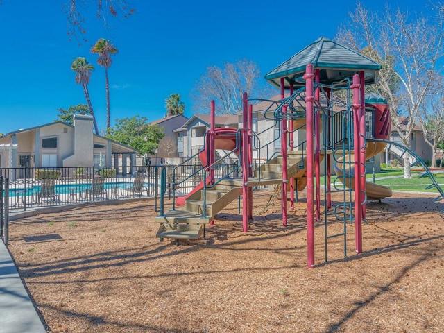 Sage Canyon Apartments 2 Bedroom Apartment for Rent at 42200 Moraga Rd, Temecula, CA 92591