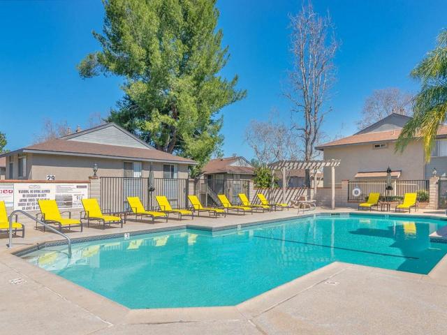 Sage Canyon Apartments 2 Bedroom Apartment for Rent at 42200 Moraga Rd, Temecula, CA 92591