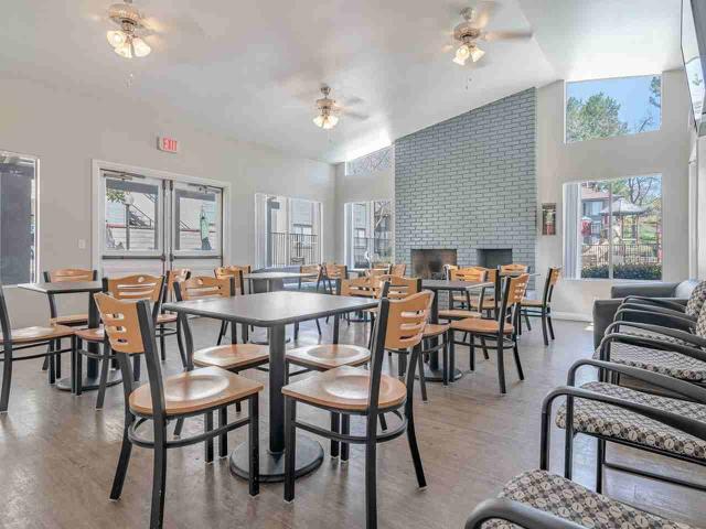 Sage Canyon Apartments 2 Bedroom Apartment for Rent at 42200 Moraga Rd, Temecula, CA 92591