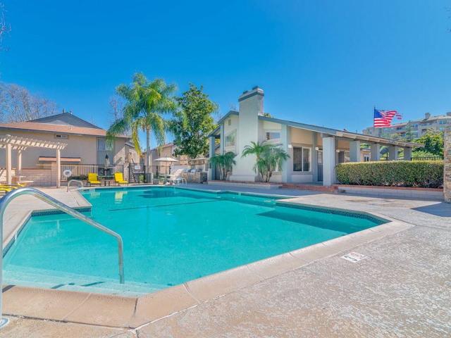 Sage Canyon Apartments 3 Bedroom Apartment for Rent at 42200 Moraga Rd, Temecula, CA 92591
